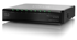 Cisco Small Business 200 Series Smart Switches | SecureITStore.com.au