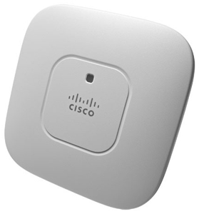 Cisco Aironet 700 Series Access Point | SecureITStore.com.au